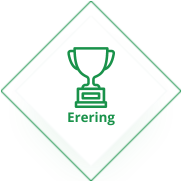 Informatie exposanten | MartiniDogShow